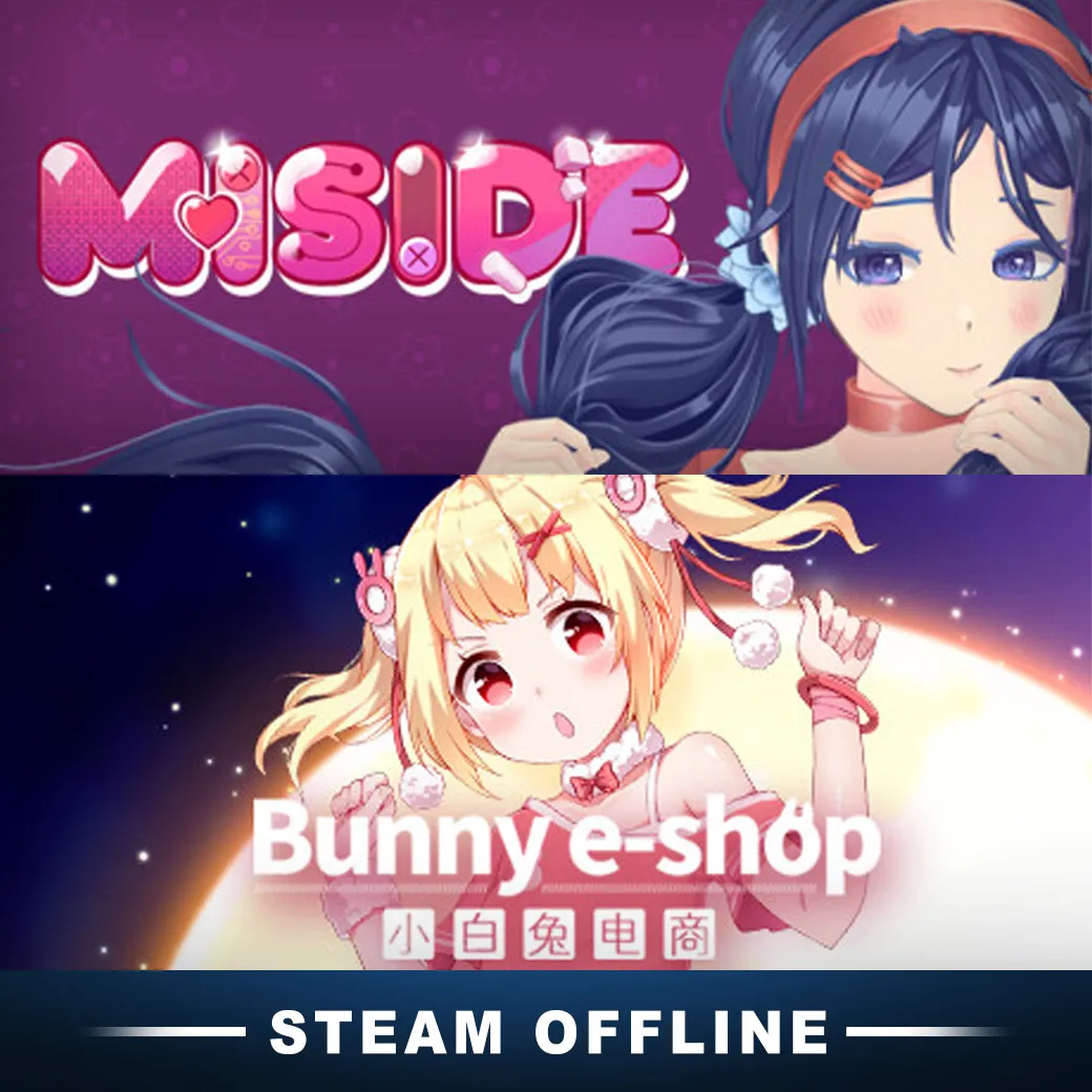 THISGAME ยินดีต้อนรับ