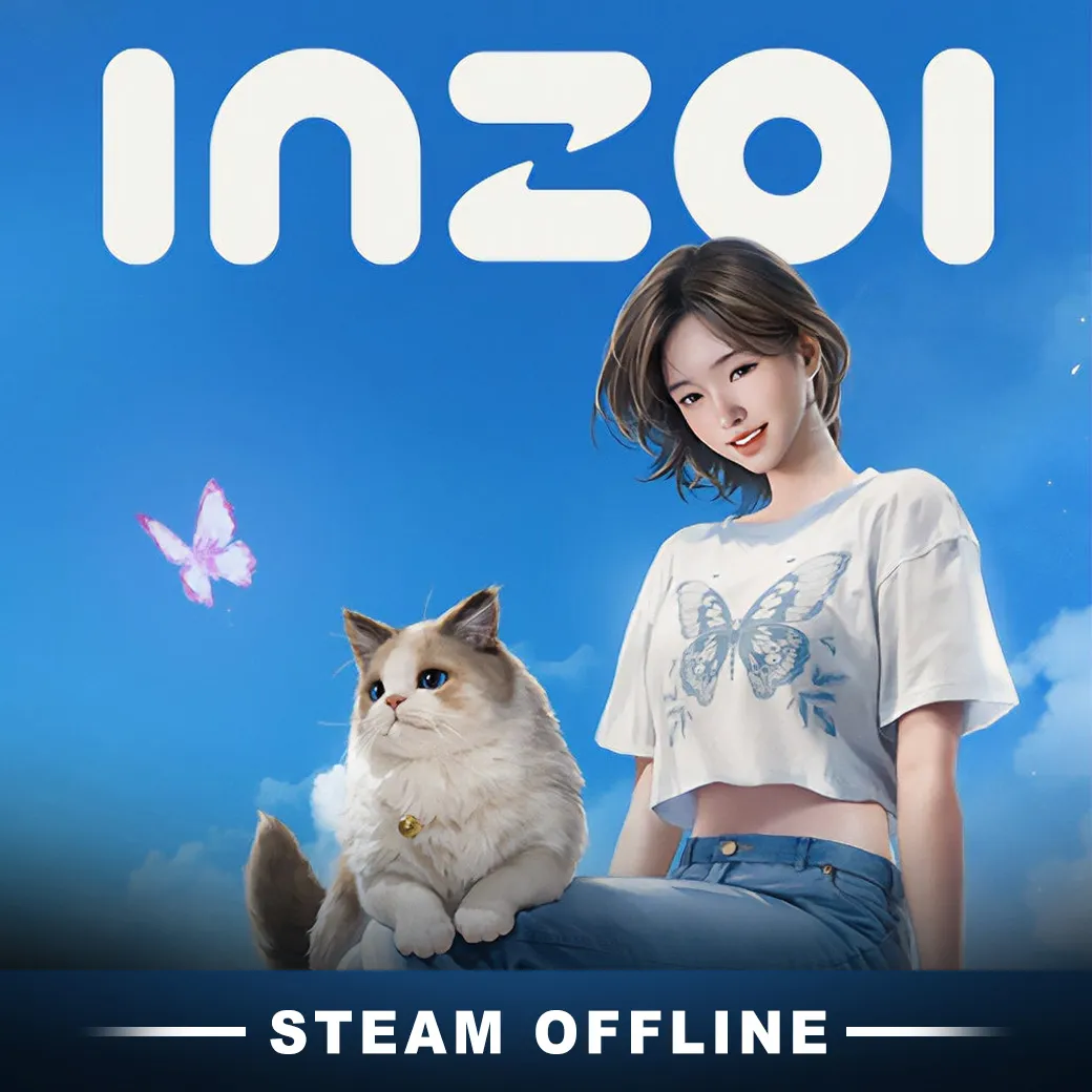 THISGAME ยินดีต้อนรับ